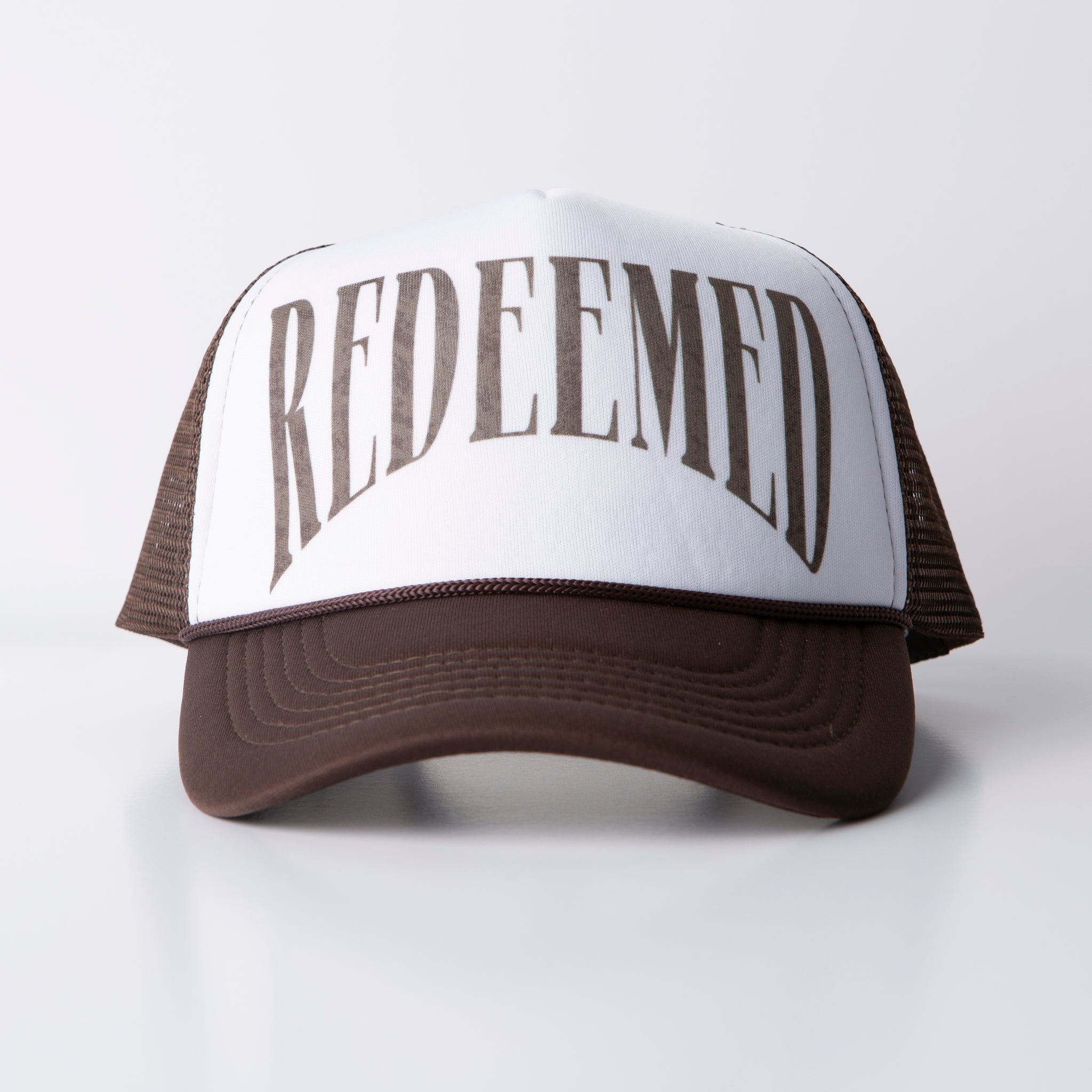 Love Like Jesus – GLO